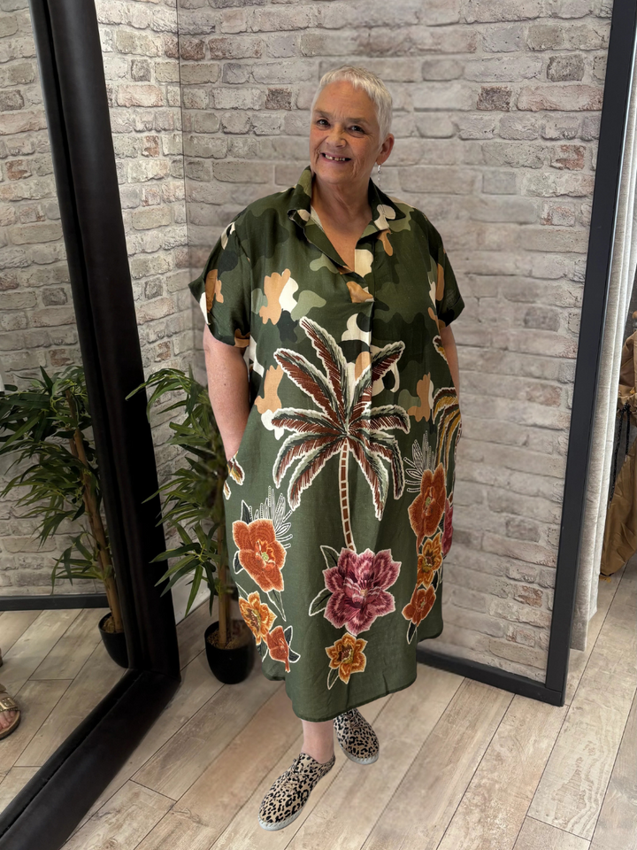 BOU-CHIQUE | Made in Italy Fashion and Accessories – Bou-chique