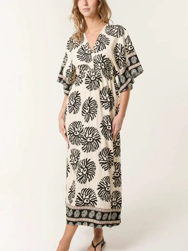 BOU-CHIQUE | Made in Italy Fashion and Accessories – Bou-chique