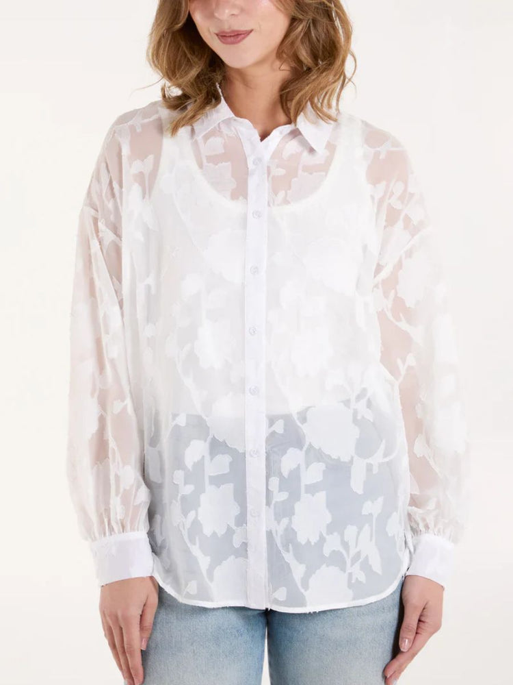 BOU-CHIQUE | Made in Italy Fashion and Accessories – Bou-chique