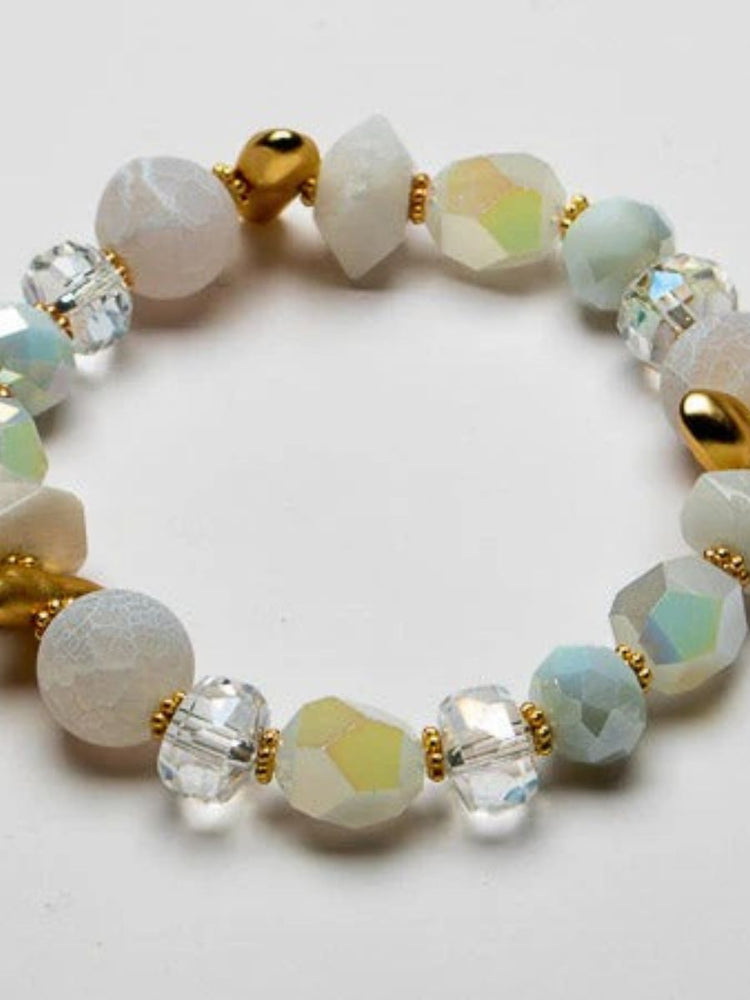 BOU-CHIQUE | Made in Italy Fashion and Accessories – Bou-chique