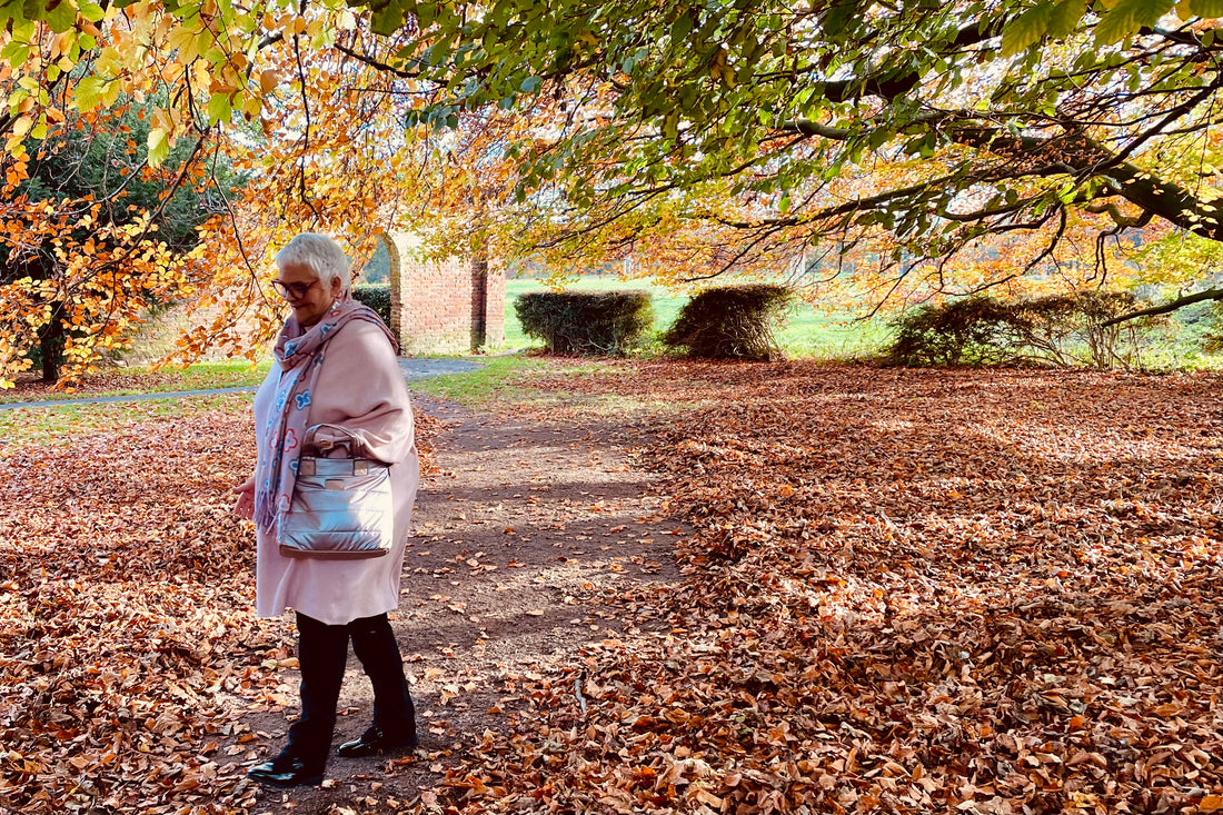 BOU-CHIQUE | Made in Italy Fashion and Accessories – Bou-chique