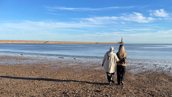 BOU-CHIQUE | Made in Italy Fashion and Accessories – Bou-chique