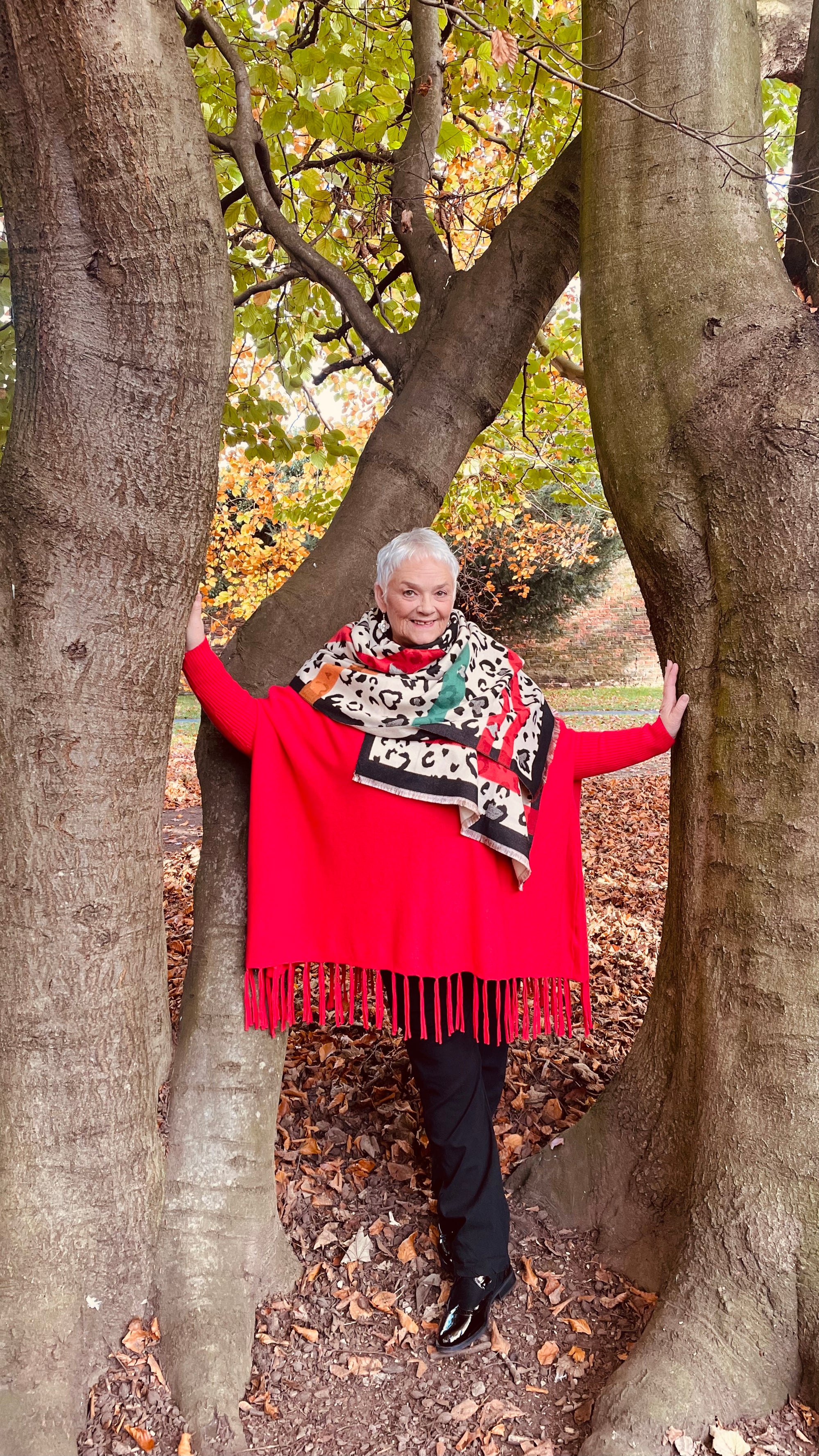 BOU-CHIQUE | Made in Italy Fashion and Accessories – Bou-chique