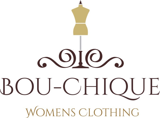 BOU-CHIQUE Women's free size clothing and accessories shop – Bou-chique