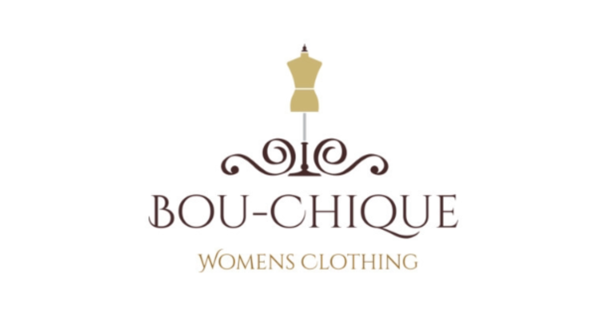 BOU-CHIQUE | Made in Italy Fashion and Accessories – Bou-chique